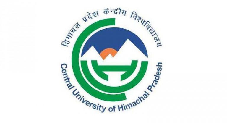 Central University to introduce 18 new courses - The News Himachal