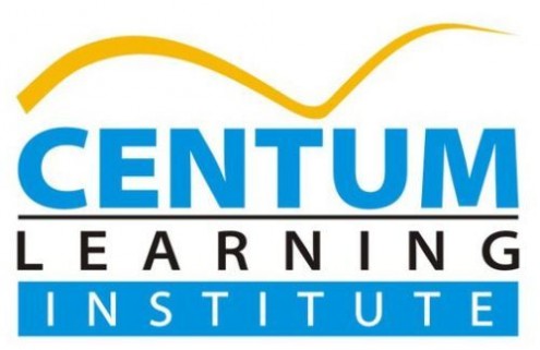 Amit Sharma from Centum Institute Talks About Education and the Current ...