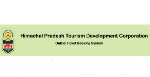 HPTDC plans MoU with various Tourism Development Corporations - The ...