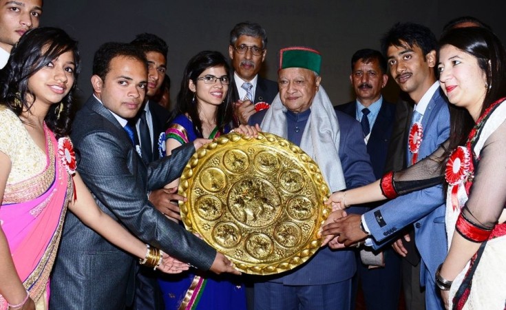 First Plasma Apheresis Procedure Successfully Treats Autoimmune Patient ...