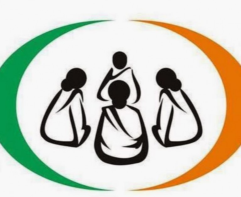 Himachal takes lead in implementation of NRLM - The News Himachal