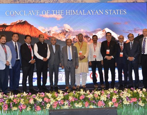 The News Himachal News - The News Himachal