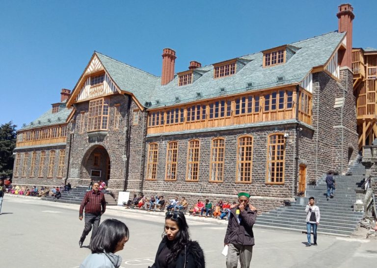 High Court allows Mayor and Deputy Mayor office in Town Hall - The News ...