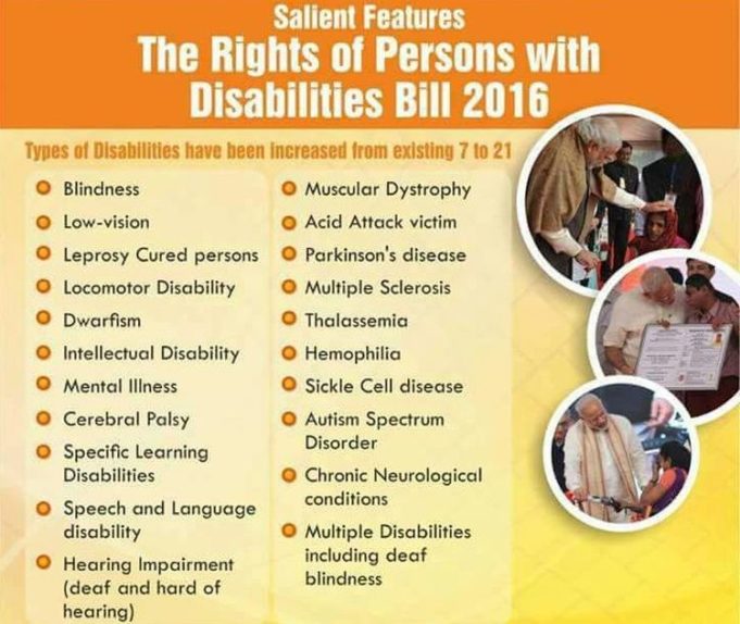 95638 disability identity cards issued under Disabilities Act - The ...