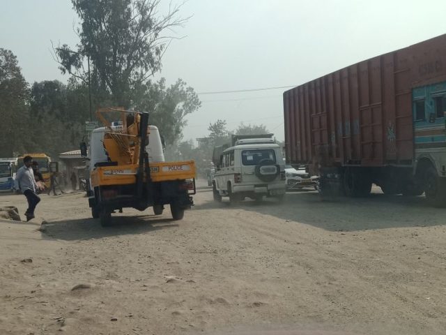 FDA approves Zydus Baddi manufacturing plant - The News Himachal