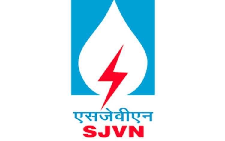 SJVN's 669 MW Lower Arun Hydro Electric Project Gets Cabinet Approval