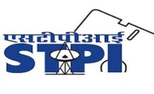 STPI completes 29 years, succeeded in making IT evolution - The News ...