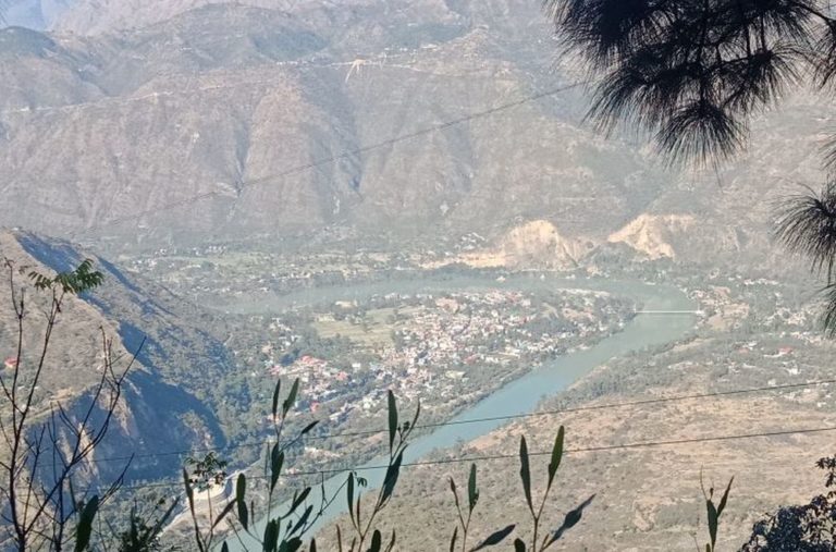 5 Adventure Activities in Shimla Every Traveler Must Seek - The News ...