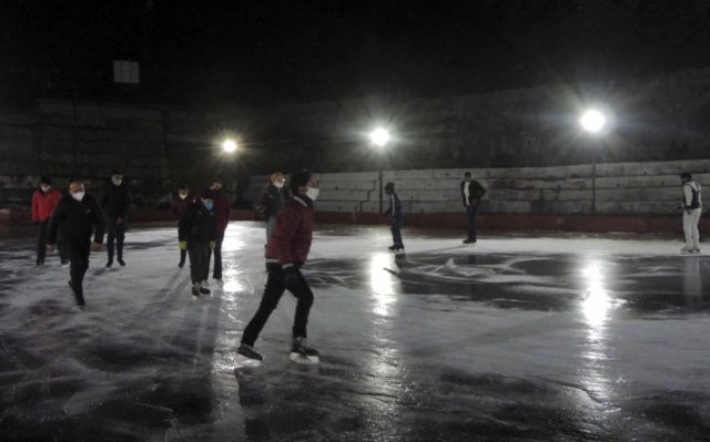 5 Interesting facts about Shimla you probably didn't know