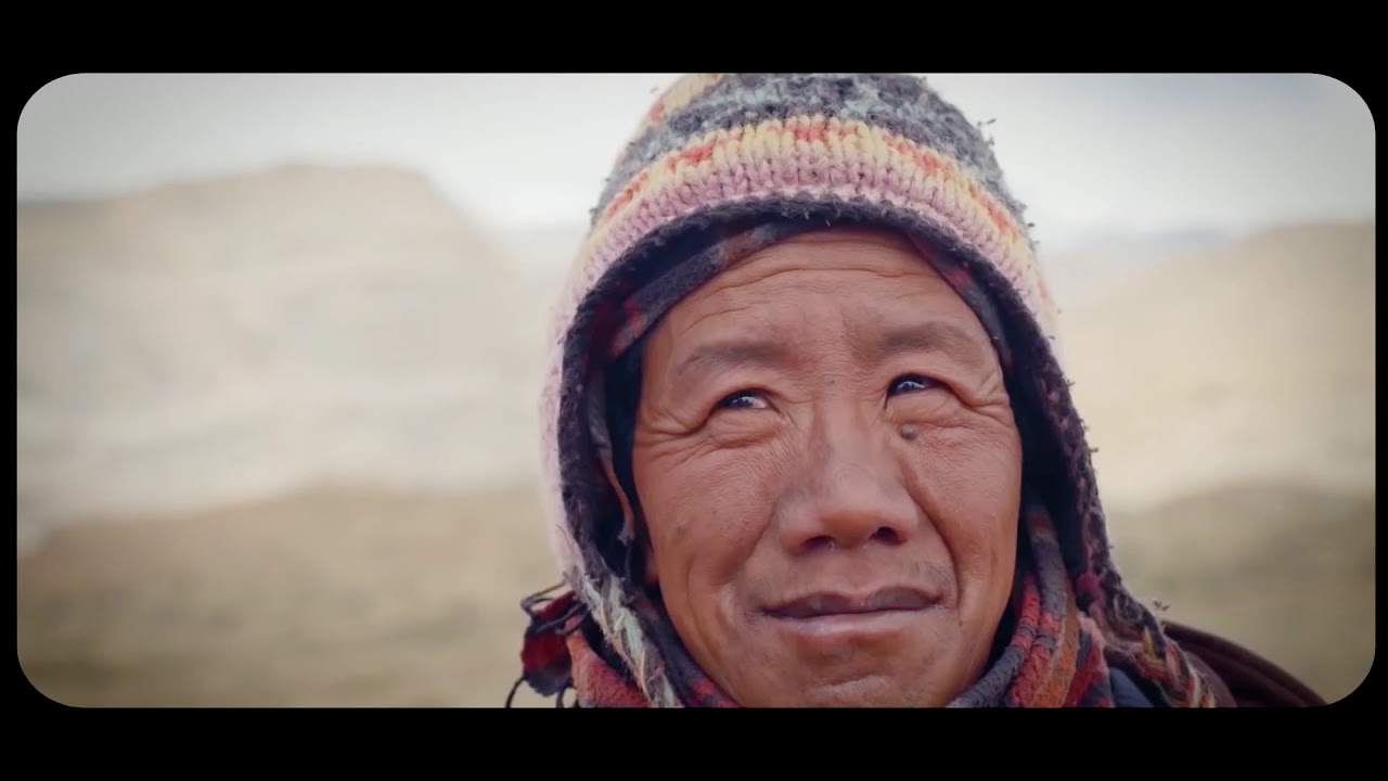 Himachal releases 50 years of theme Song - The News Himachal