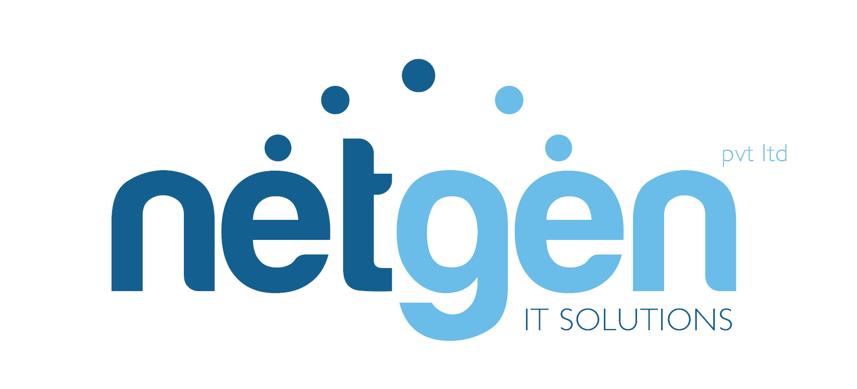 Local Going Global – Shimla based Netgen IT Solutions completes Seven Years