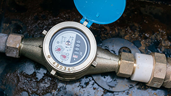 Shimla Residents Can Apply for New Water Connections Starting This Month