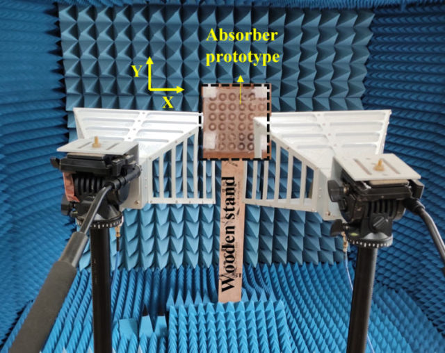 IIT Mandi's new tech will make military vehicles invisible to radar