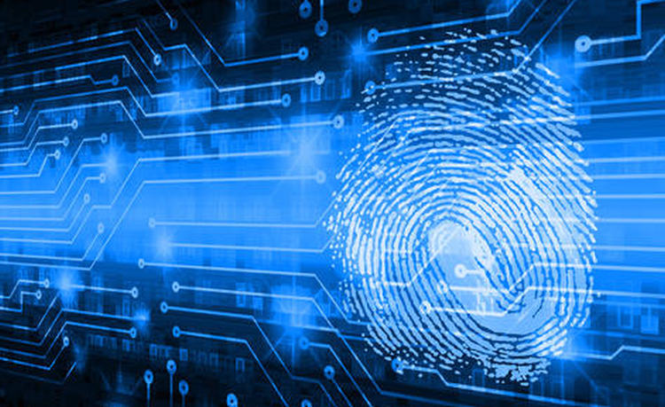 Himachal Pradesh Aims to Become a Thriving Hub for Semiconductor Industry Himachal Pradesh Aims to Become a Thriving Hub for Semiconductor Industry