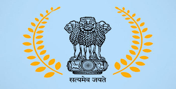 Indian Government Takes Strong Stance Against Corruption with New Rules ...