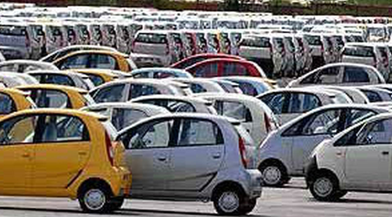 Business as Usual, Politics Win, but State Loses: The Ongoing Saga of ...