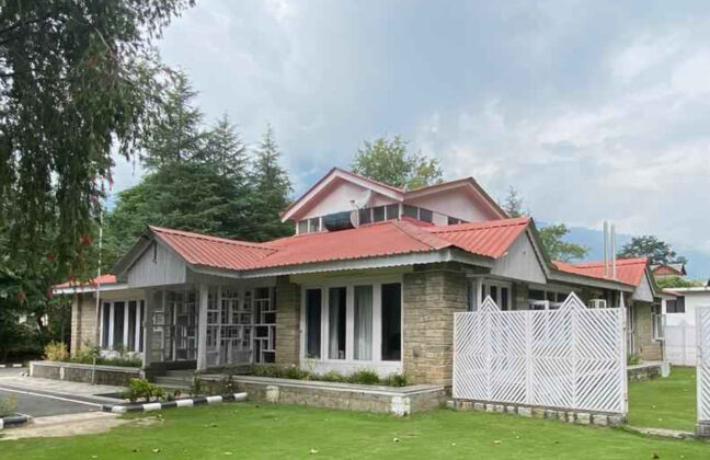 PWD Modernizes Payment Process with Digital Receipts and Cashless ...