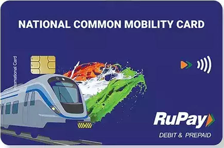 HRTC to Introduce Plastic Cards for Concessional Bus Travel, Aiming to ...