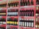 Government Grants License to HPMC to Set Up Winery at Parala
