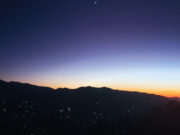 Shimla Weather Update: Snowfall Predicted from December 29