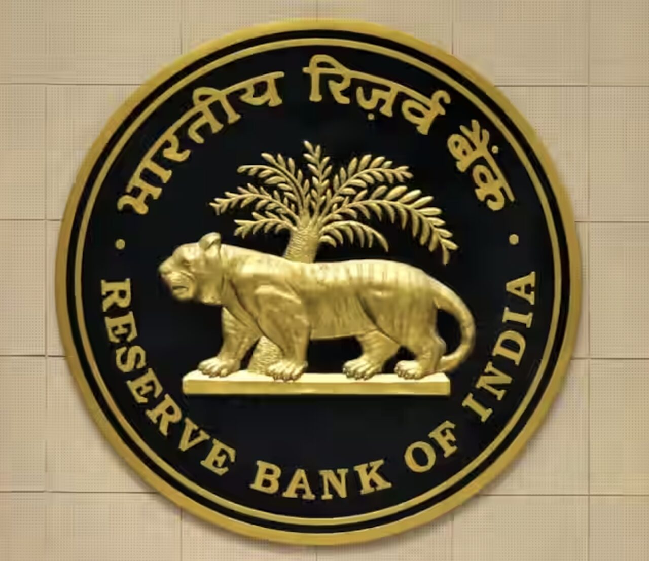 RBI Cuts Repo Rate for First Time in Five Years Amid Slowing Growth