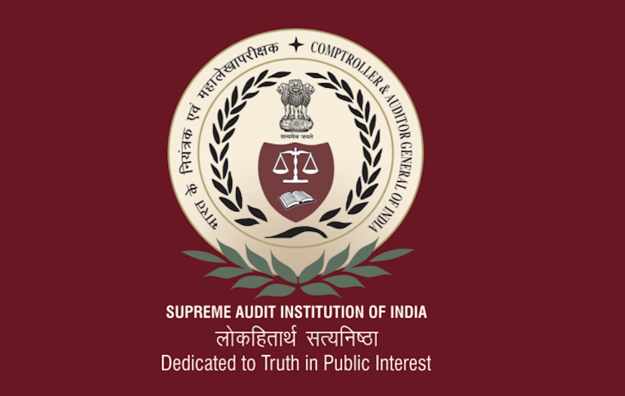 Himachal Govt Spent ₹94.35 Crore Without Budget Approval, CAG Report Reveals