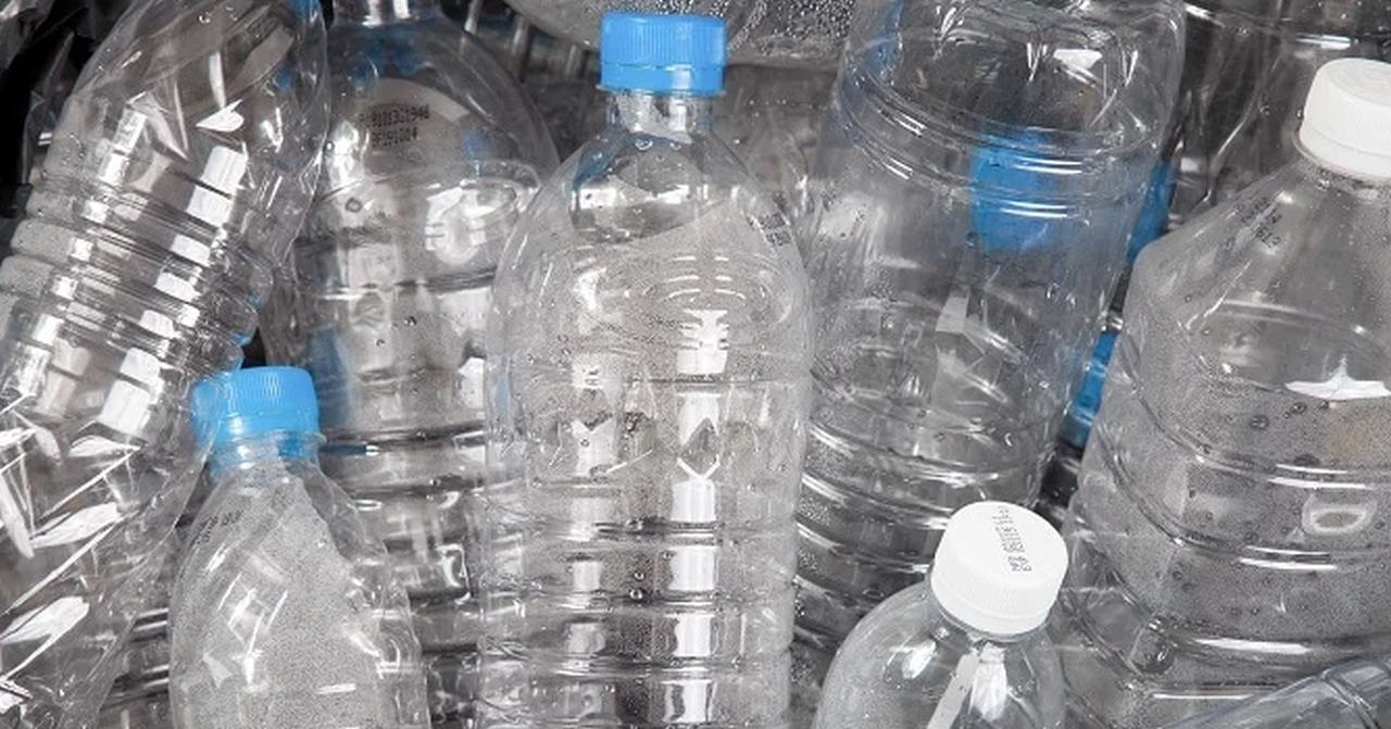 HPMC Launches Glass Bottle Buyback Scheme To Promote Recycling And