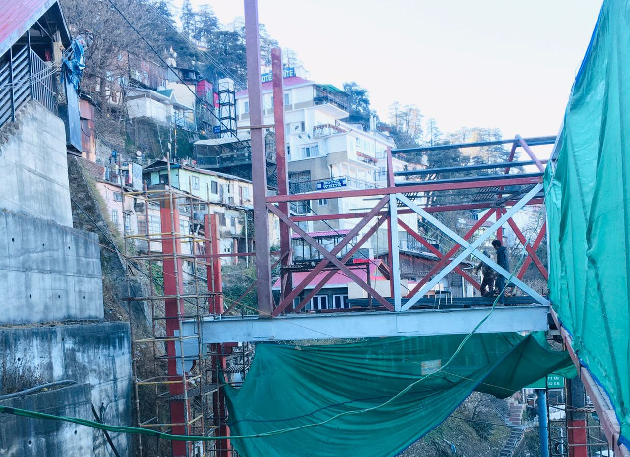 Whistleblower Flags Structural Risks, Fraud Allegations in Auckland Lift Project and Other RTDC ...